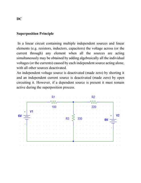 Network Theorems.ppt