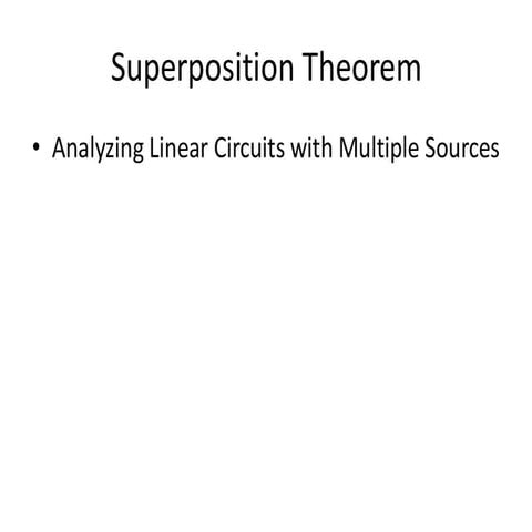 Superposition_Theorem_Presentation (1).pdf