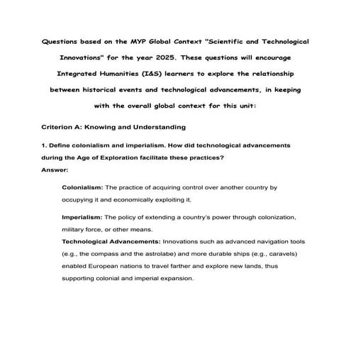 Copy of Superpowers questions 2.pdf questions Solutions.pdf