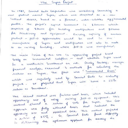 Super Project - AV.pdf