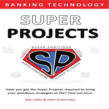 Super Projects Banking & Finance - sample.pdf