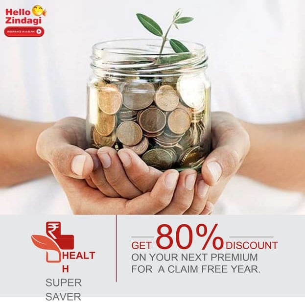 Super Savings on Health Insurance.pptx