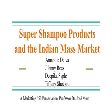 SUPER SHAMPOO PRESENTATION.pptx