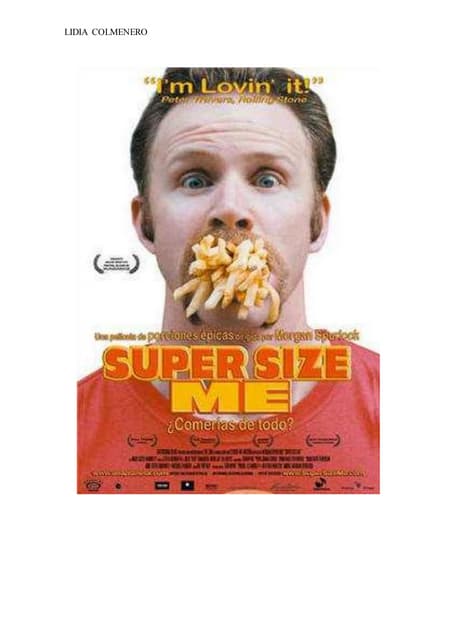 Red Eye & Smart Erase | PPTX