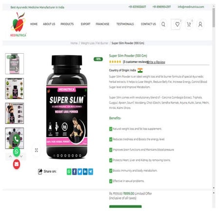 Super Slim Powder (100Gm).pdf