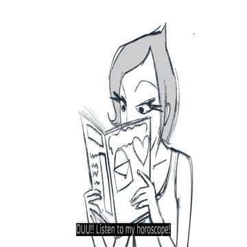 Geo Col bank powerpoint template for ready use | PPTX