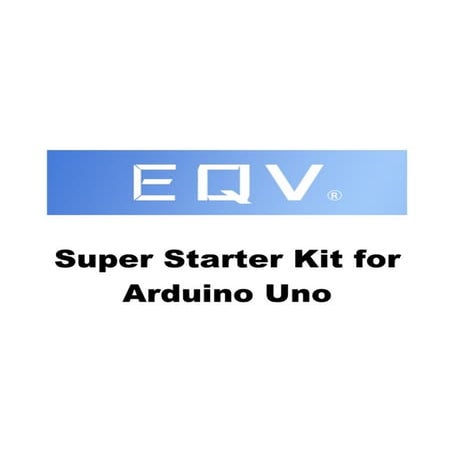 Super Starter Kit FFFFFFFFfor UNO R3.pdf