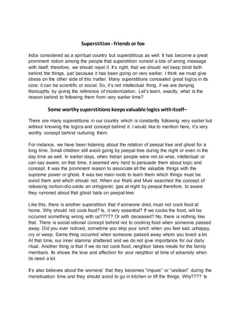 Detailed Lesson Plan in Introduction to Philosophy of the Human Person.docx