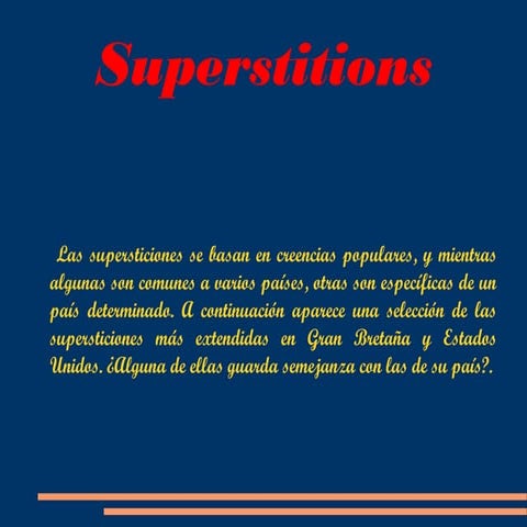 superstitions.pdf