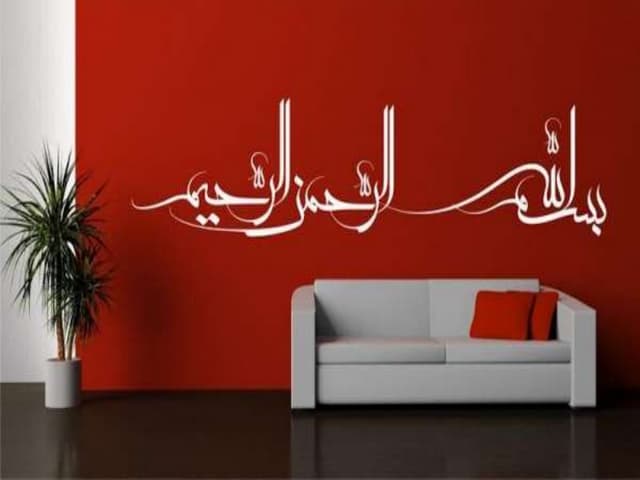 Superstitions | PPTX | Islam | Religion & Spirituality