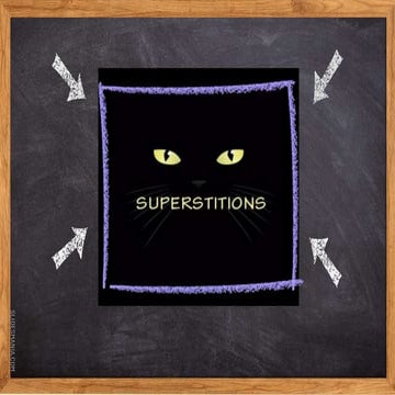 superstitions.pdf