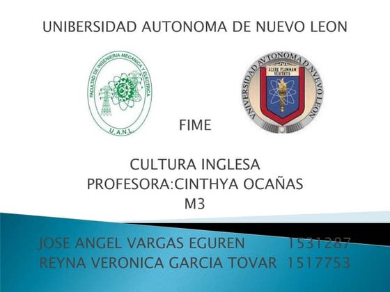 Superstitions | PPTX | Islam | Religion & Spirituality