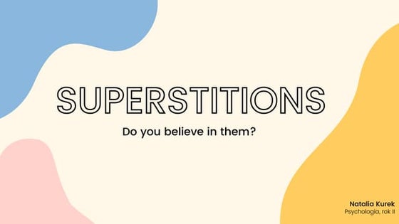 7. Superstitions chart.pdf