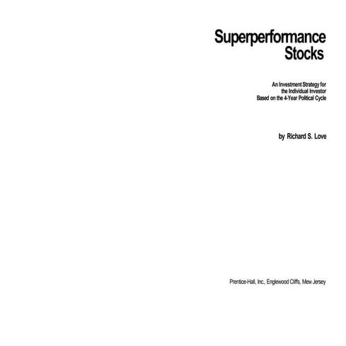 SuperStock.pdf