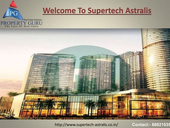 Supertech supernova | PDF
