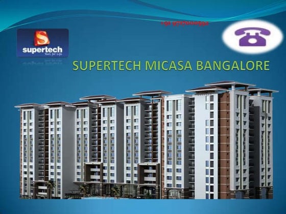 Vårfåglar och vårblommor | PPTX