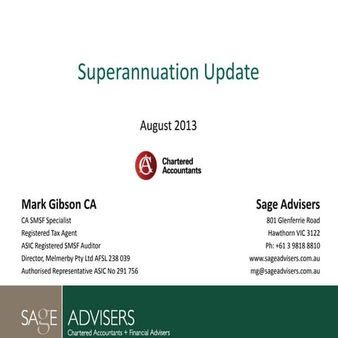 What is A Superannuation_ .pptx