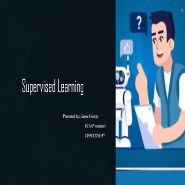 Supervised-Learning-A-Comprehensive-Introduction.pdf