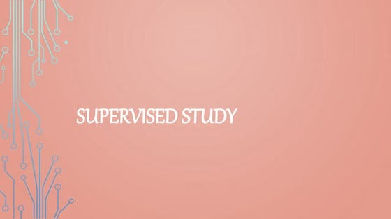 5 e model lesson plan | PPT