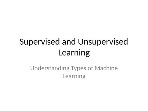 Supervised_Learninsdga_Presentation.pptx