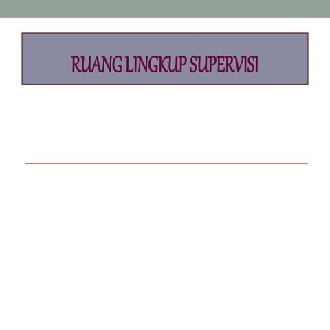 Supervisi.ppt
