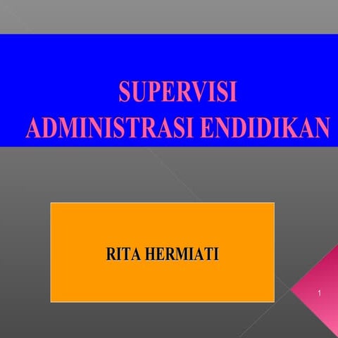 LAPORAN SUPERVISI. Pdf.docx.......................... | DOCX