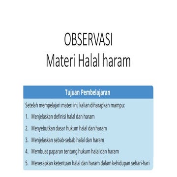 SUPERVISI supervisi pembelajaran semseter 1.pptx
