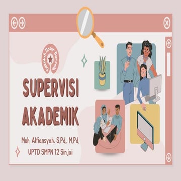 SUPERVISI AKADEMIK.pdf