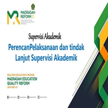 Supervisi Akademik.pptx