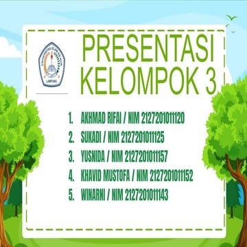 ppt tentang supervisi akademik | PPTX