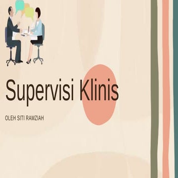Supervisi Klinis.pptx