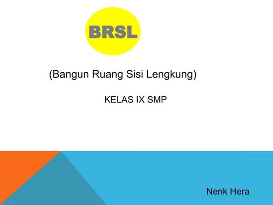 Contoh soal penerapan taksonomi bloom revisi | PDF