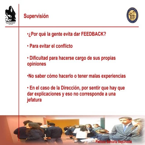 Ficha structogram | PPT