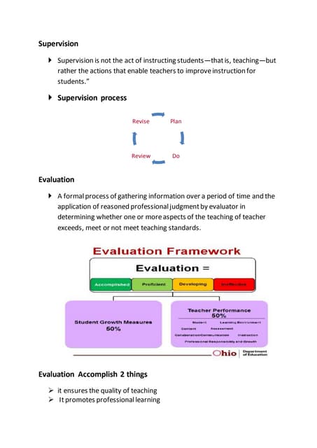 ANNOTATION FOR MASTER TEACHER I-IV.docx
