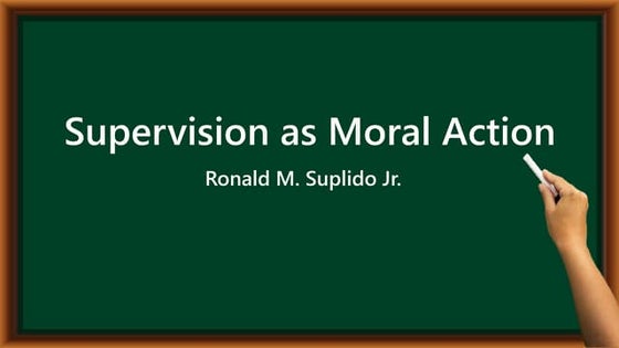 Filipinism | PPTX | Education