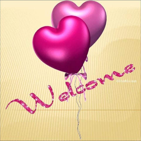 Supervision & guidance | PPT