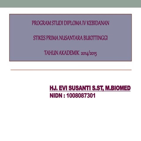 Supervisi_Pendidikan_ppt.ppt