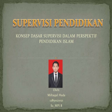 SUPERVISI PENDIDIKAN ppt.pptx