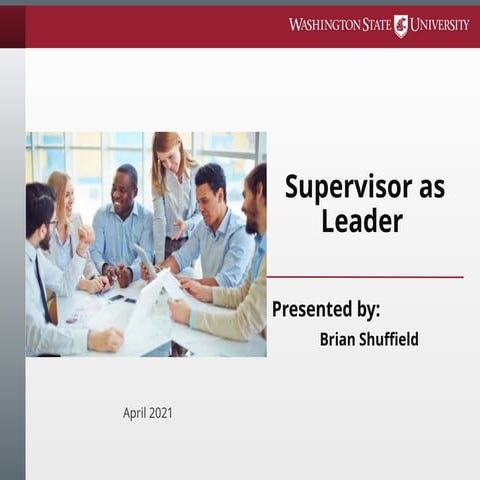 Supervisor-as-Leader-PowerPoint-Presentation2021rev.pptx