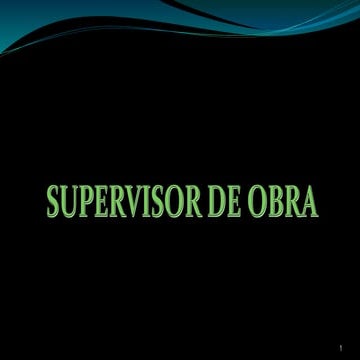 SUPERVISOR DE OBRA.pdf