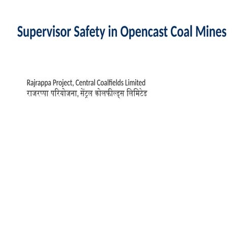 Frontline_Supervisor_Safety_With_Resources.pptx