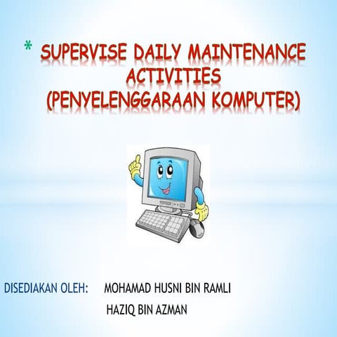 5.1.2 generasi dan aras bahasa pengaturcaraandoc | DOC