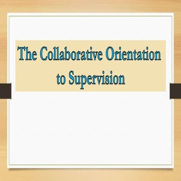 Supervisory-2023.pptx