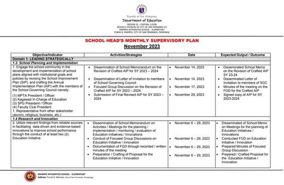 RE-ENTRY-PLAN-MG.doc