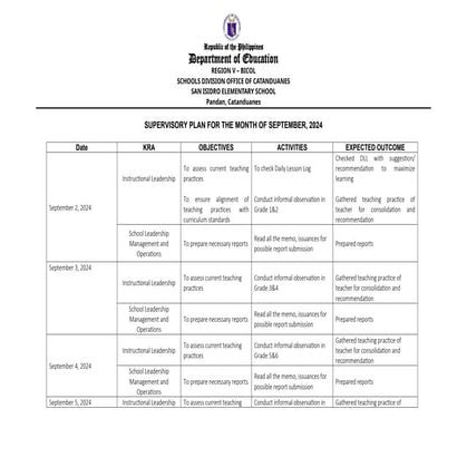 INSTRUCTIONAL Supervisory-Plan-Sept.docx