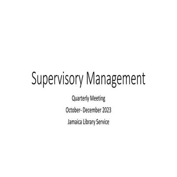 Supervisory Management Course Presentation .pptx