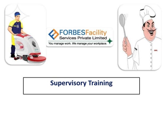 Induction Training Program | PDF