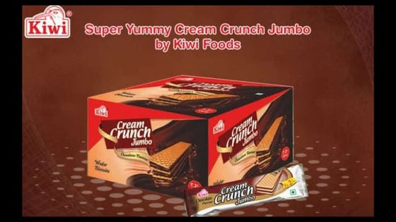 01 importance of desserts | PPT