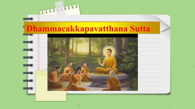 KB 3 Kode Etik Guru PAI | PPTX