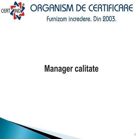 suport_curs_manager_calitate cu ISO9.pdf